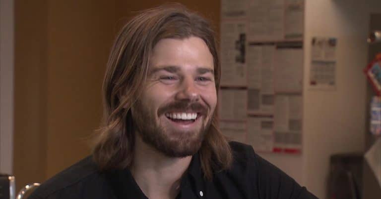 Qui est Dan Price ? Découvrez l’histoire sulfureuse de ce PDG