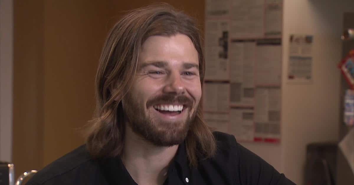 Qui est Dan Price ? Découvrez l’histoire sulfureuse de ce PDG