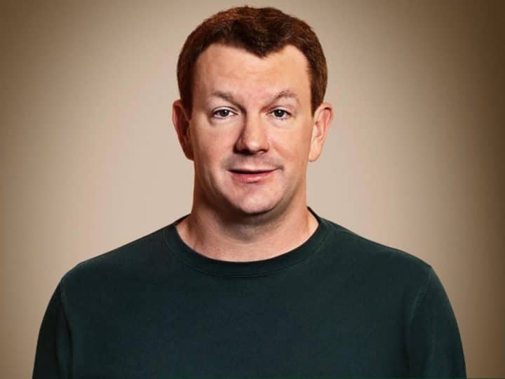 L'étonnante fortune de Anthony Bourbon