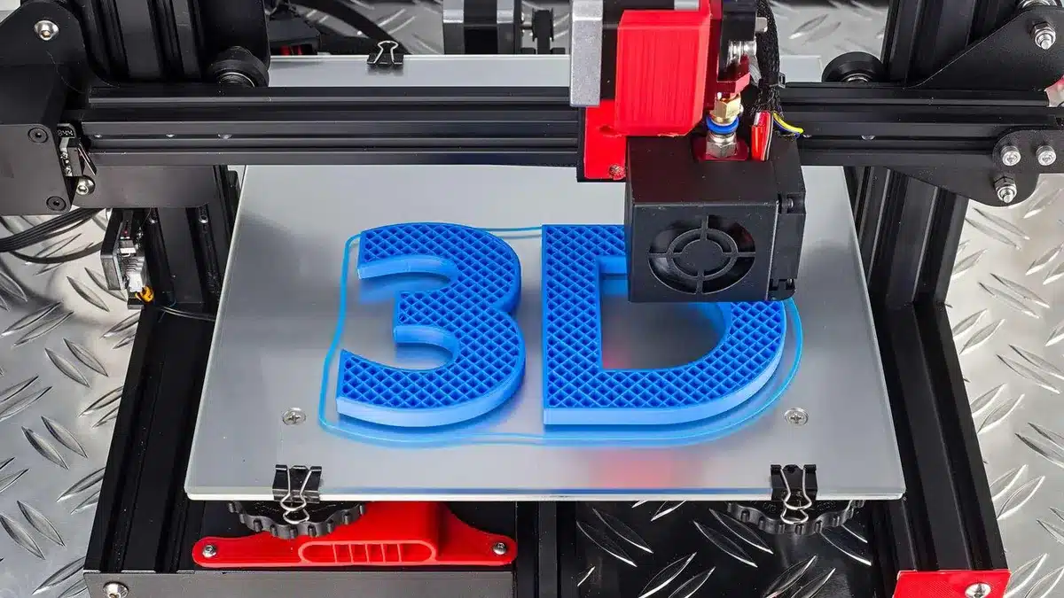 Comment faire une modélisation 3D ? On vous explique