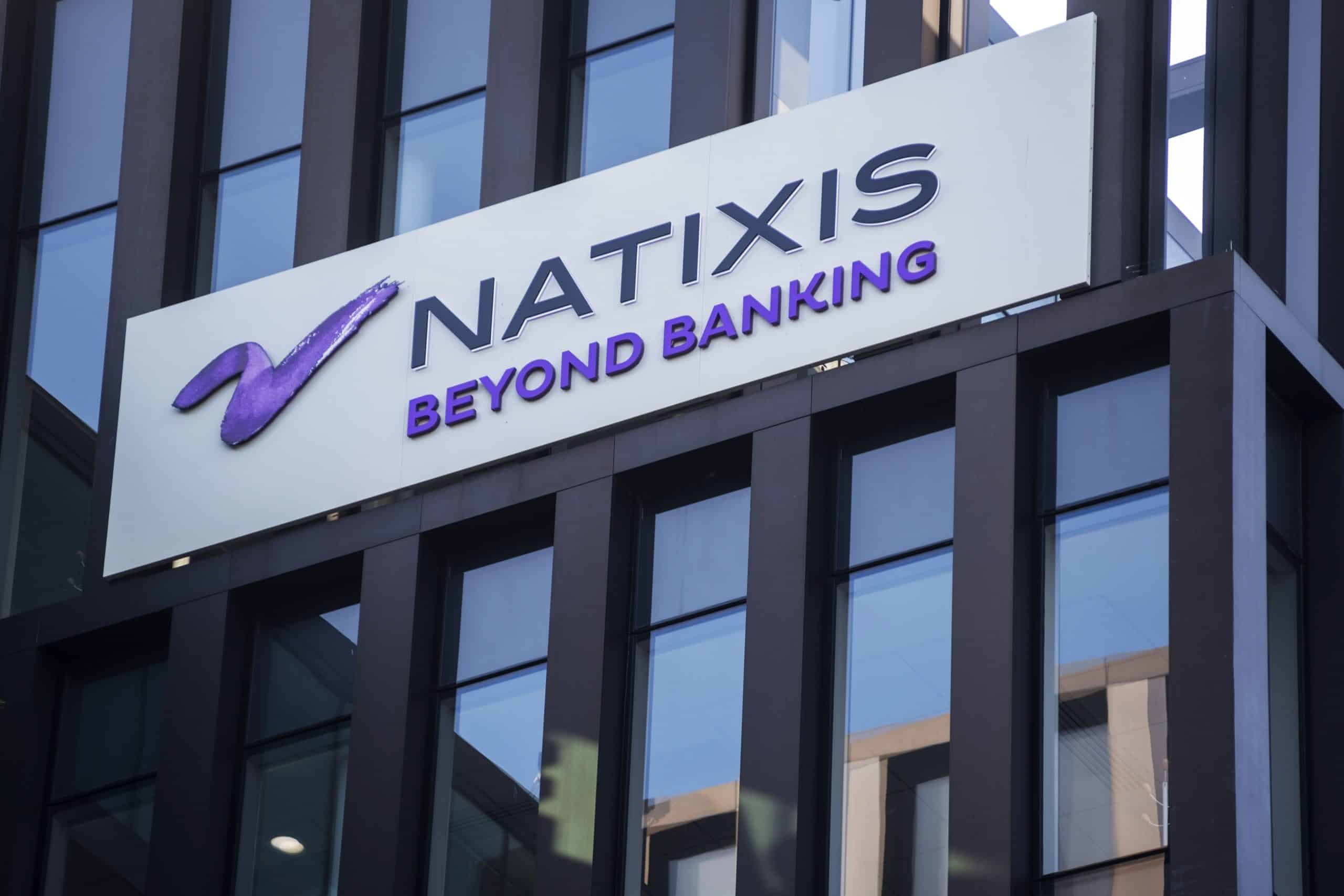 Natixis : on vous dit tout sur cette société gestionnaire de fonds