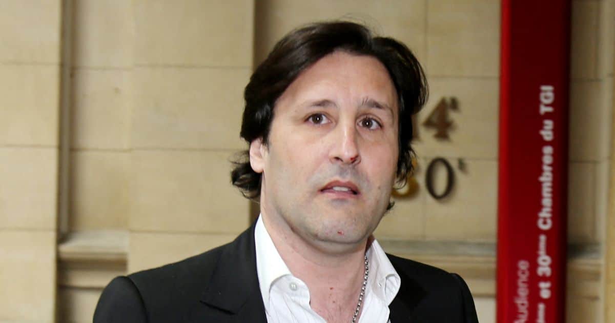 Arnaud Mimran : l’homme d’affaires n’en finit pas avec la justice