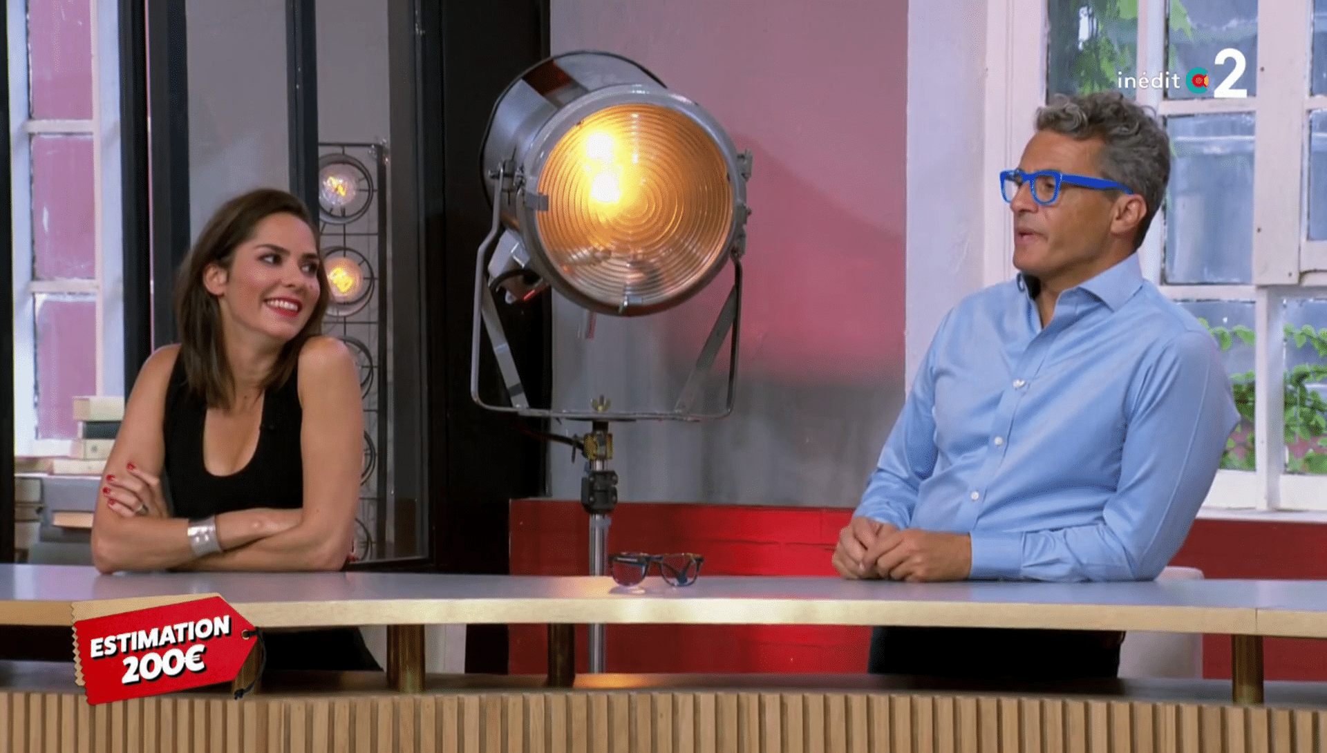 La fortune de Diane Chatelet : une somme colossale - Décideurs News