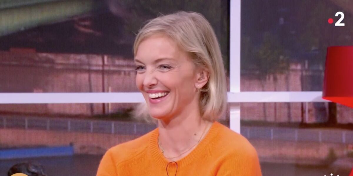 Fortune de Maya Lauqué : des montants impressionnants