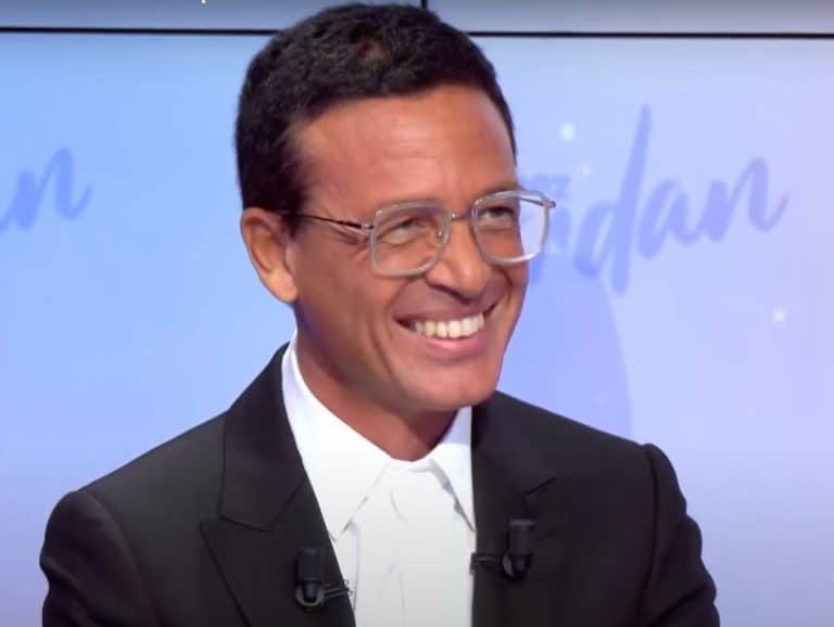 Tout savoir sur la fortune d’Omar Harfouch