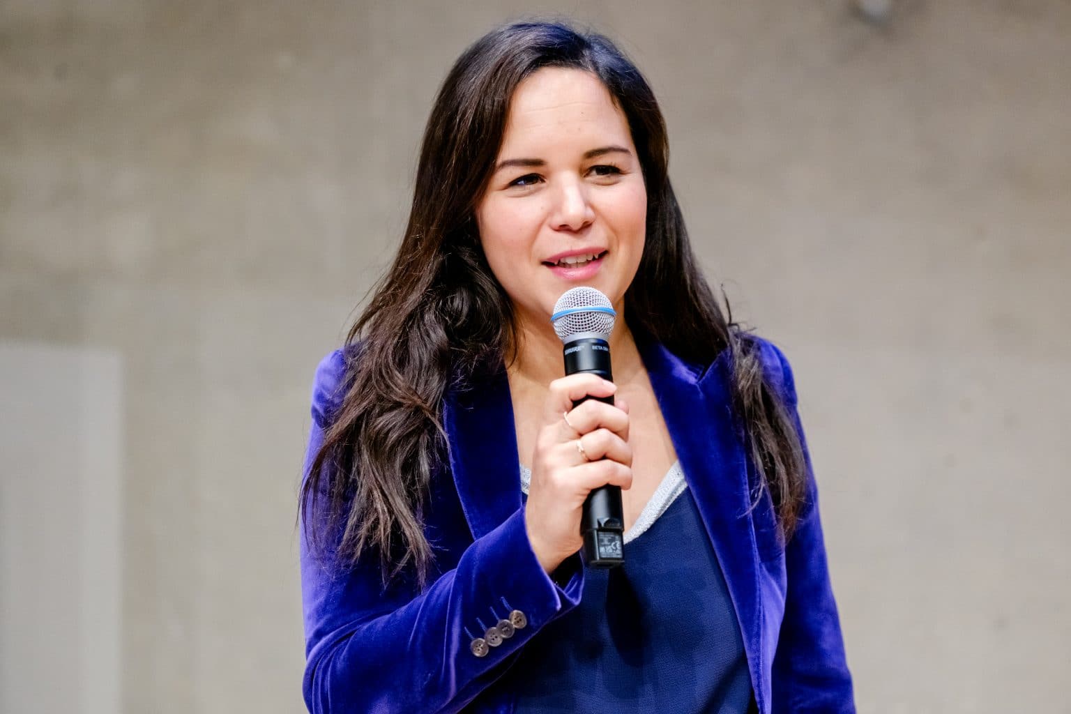 Hello Charly : Réduire les inégalités face à l'orientation scolaire ...