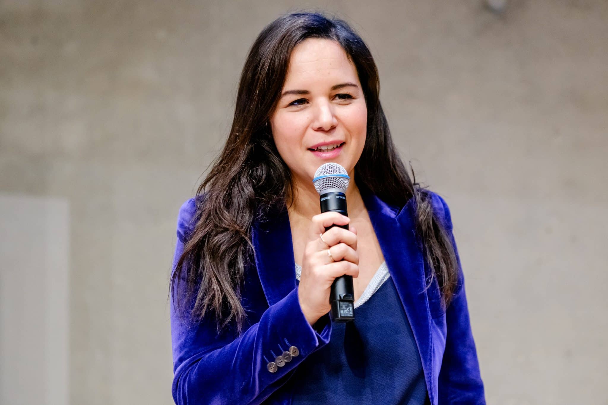 Hello Charly : Réduire les inégalités face à l'orientation scolaire ...