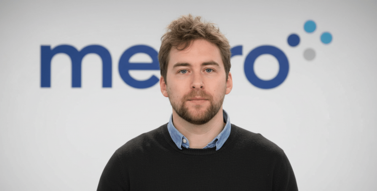 Diffusely (ex-Meero) lève 11 millions d’euros pour imposer son IA dans ...